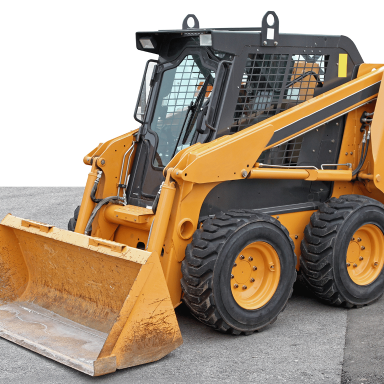 Discover the Best Mini Skid Steer vs Mini Track Loader